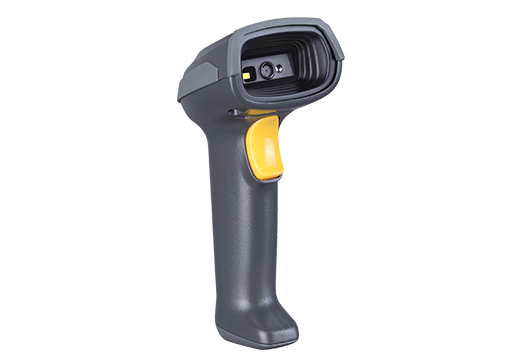 Mindeo MD6100 Barcode Scanner